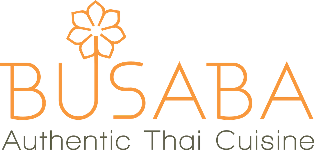 About Busaba Thai